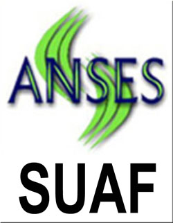 ¿Cómo saber si mi empleador está incorporado al SUAF?