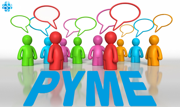 Los 10 principales beneficios para las pyme