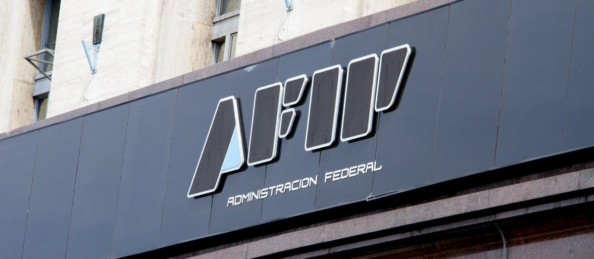 Se oficializa la disolución de AFIP y la creación del ARCA - Decreto 953/24