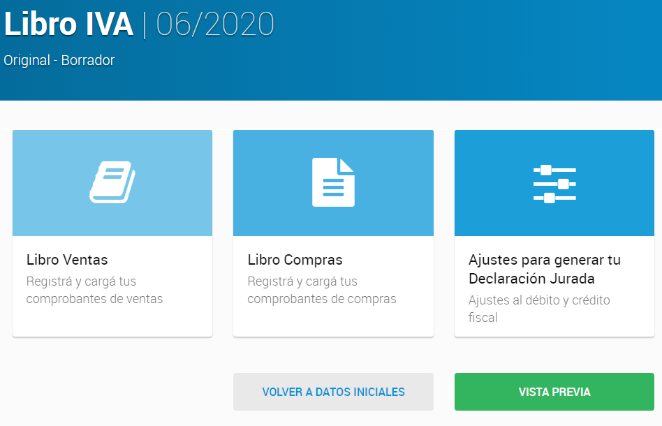Libro de IVA Digital: de qué se trata y quiénes deben presentarlo