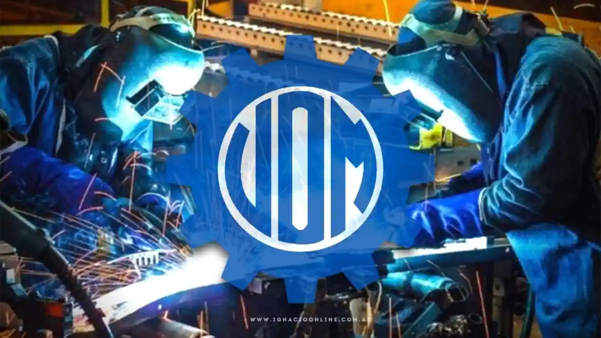 UOM: Escala salarial septiembre 2025 y aclaraciones sobre su aplicación