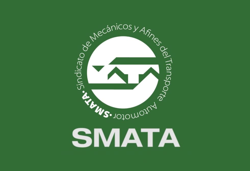 SMATA – ACARA: acuerdan nuevas escalas para abril, mayo y junio 2025