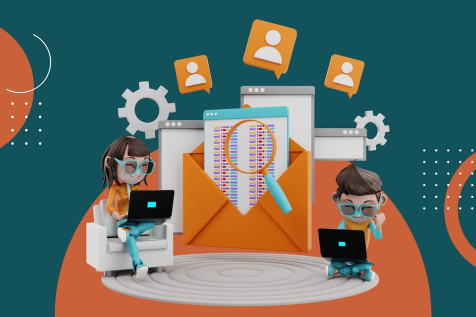 ¿Cómo impacta la digitalización en la gestión de legajos del personal?