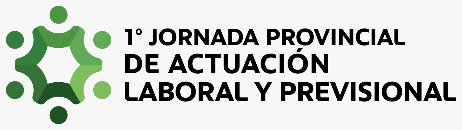 Paritaria SOEME: acuerdo y escala salarial noviembre 2023Diciembre 2024 ...